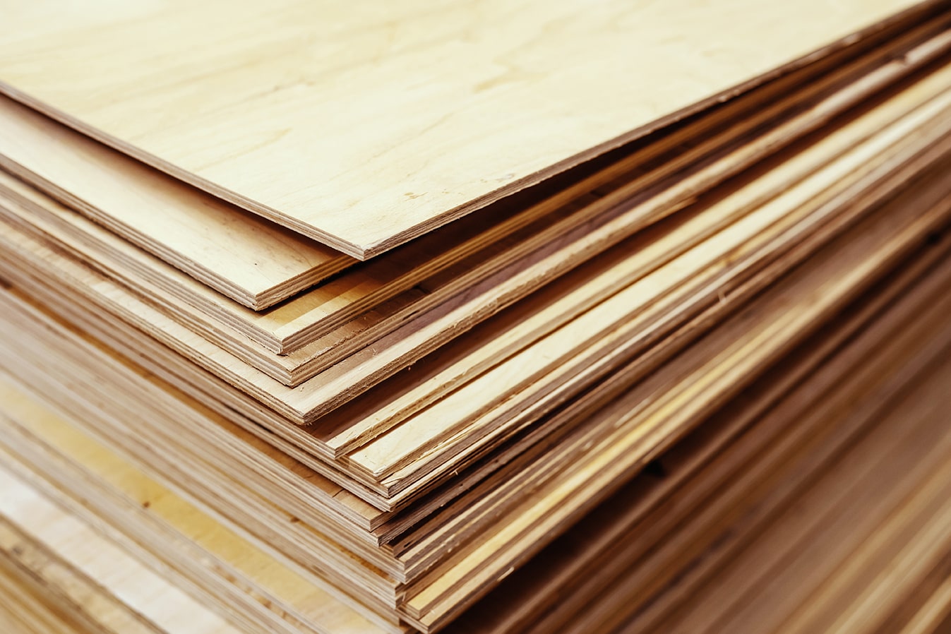 Applications - Incendin