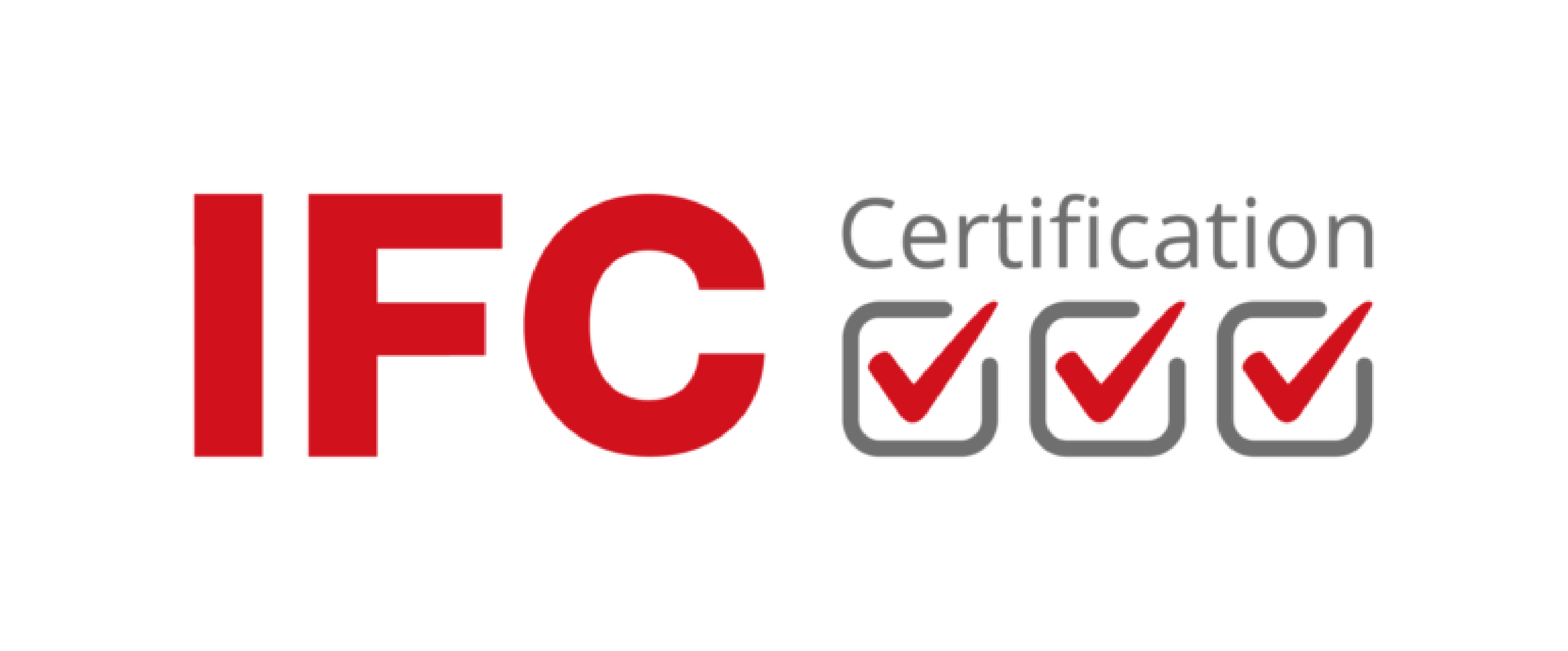 Flamebar BW11 - Incendin